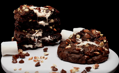 Crumbl Cookies OPENS Friday Grand Opening celebration till midni