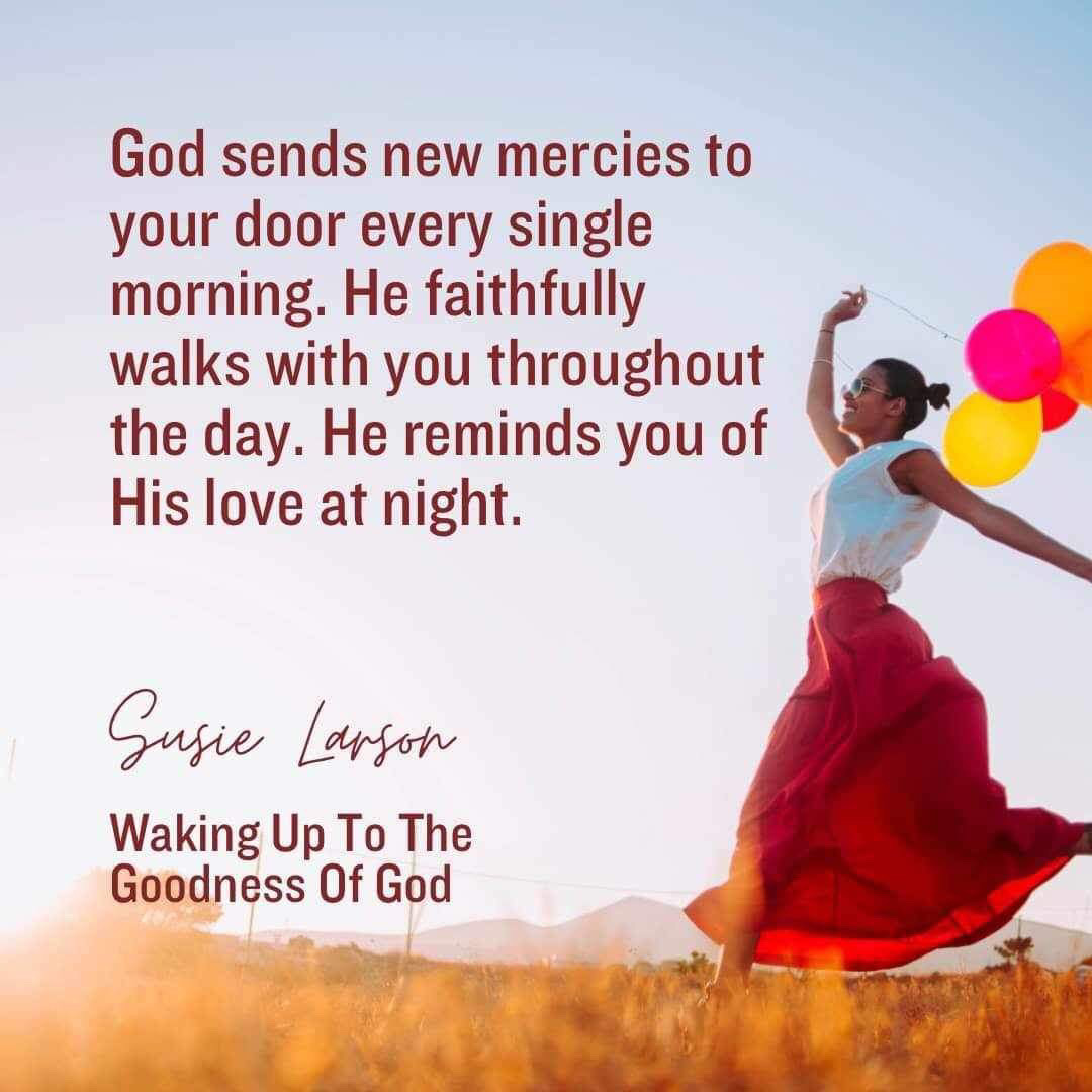 Happy Thursday!! Stay safe and stay warm!!!