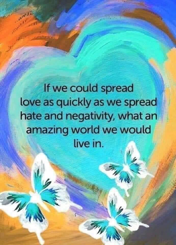 Happy Friday! Stay cool and stay safe!!