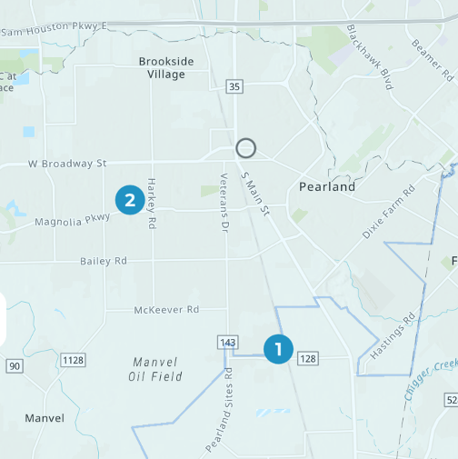 Outage Tracker Map Enter Your Zip Code Updates Centerpoint Outage Tracker Map Enter Your Zip Code Updates Centerpoint