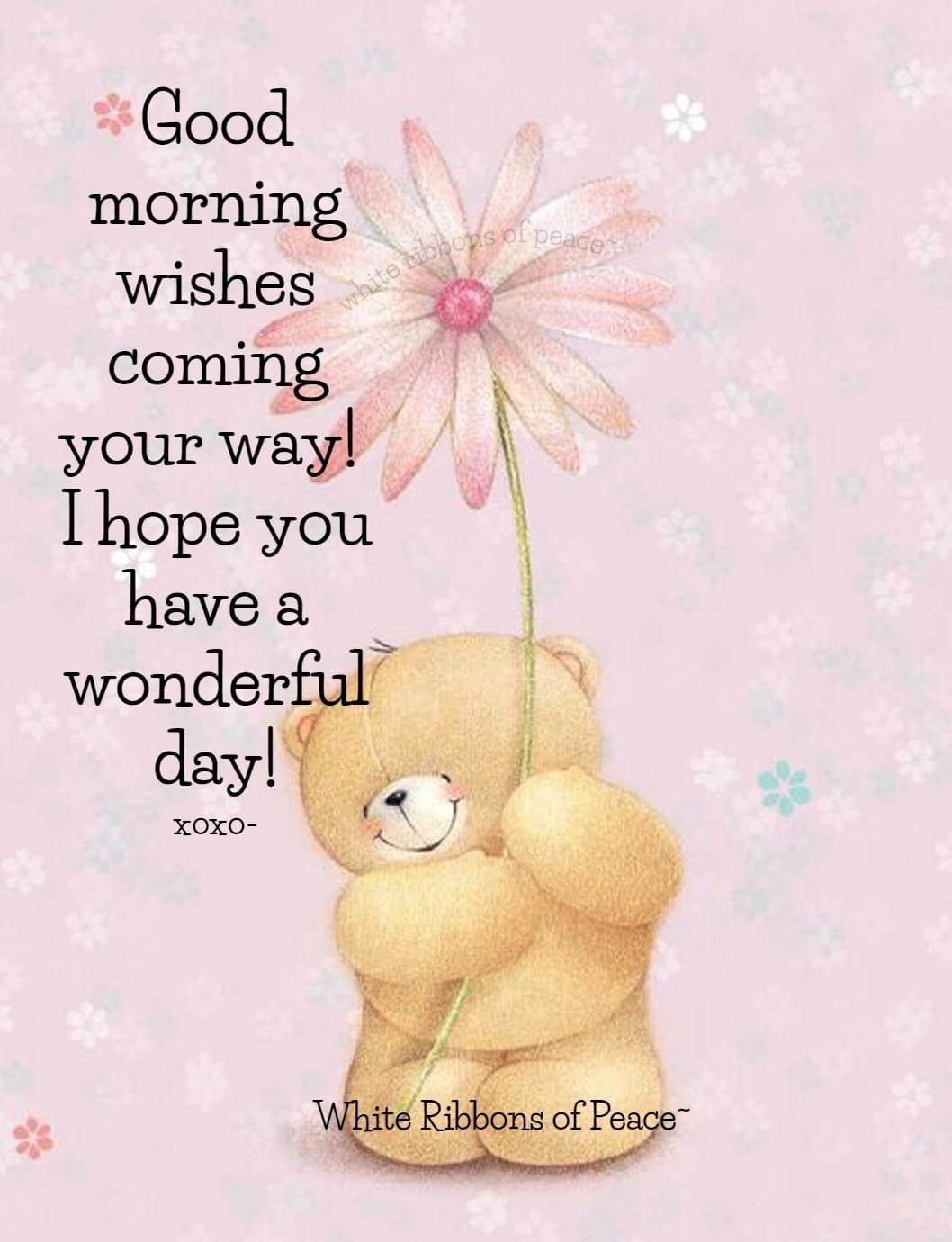 Every Summer Has a Story - Page 149 - Blogs & Forums